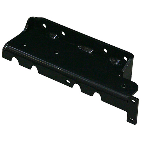 111046 - MOTOR MOUNT W/A FRONT - HUSTLER Genuine Part