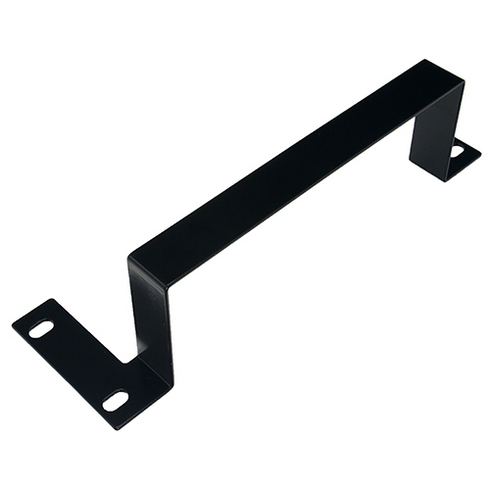 117059 - TANK MNT LEFT - HUSTLER Genuine Part