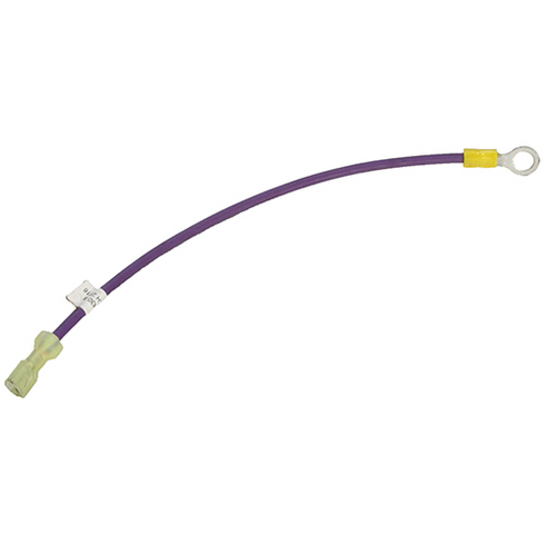 604430 - WIRE HARNESS - HUSTLER Genuine Part