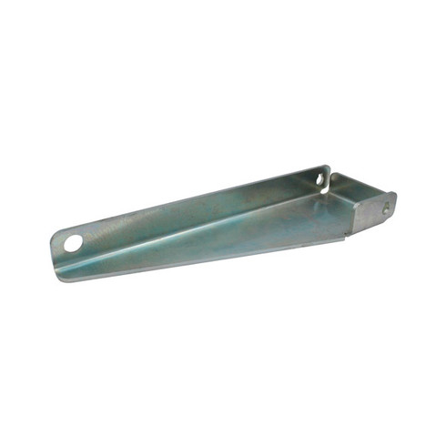 607993 - PULLER RAPTOR LH - HUSTLER Genuine Part