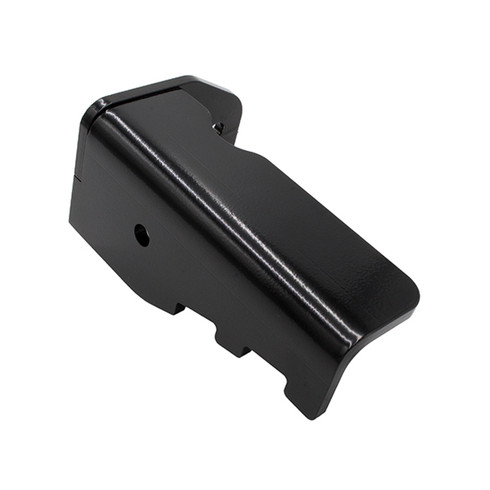 127803-3 - BRAKE CLEAT W/A RH - HUSTLER Genuine Part