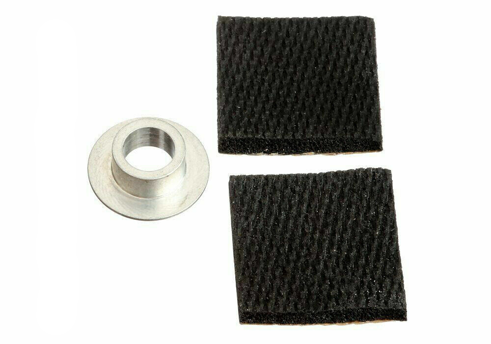 Volquartsen Ruger 10/22 Stock Bedding Refill Kit