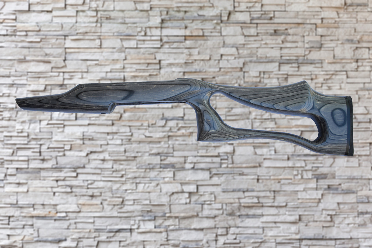 Boyds Pepper SS Evolution Ruger 10/22 Stock