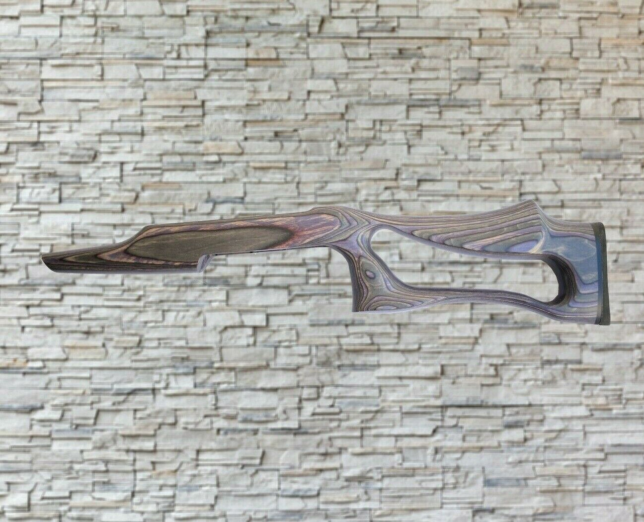 Boyds Royal SS Evolution Ruger 10/22 Stock