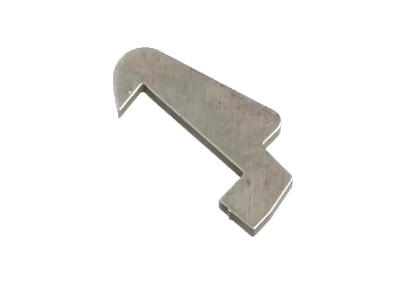 Volquartsen Ruger 1022/MKII/MKIII/MKIV Extractor