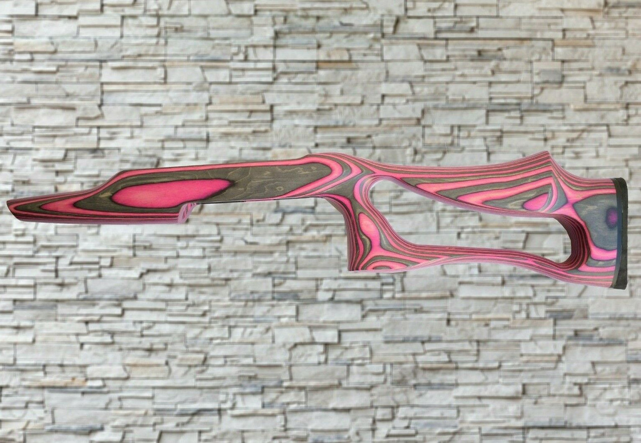 Boyds Blackjack SS Evolution Ruger 10/22 Stock