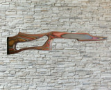 Boyds RoyJac SS Evolution Ruger 10/22 Stock