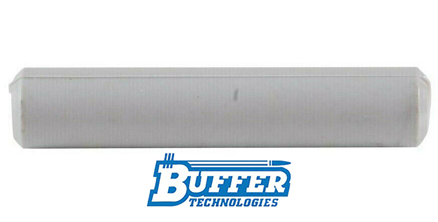 Buffer Tech Ruger 10/22 Polymer Recoil Bolt Buffer