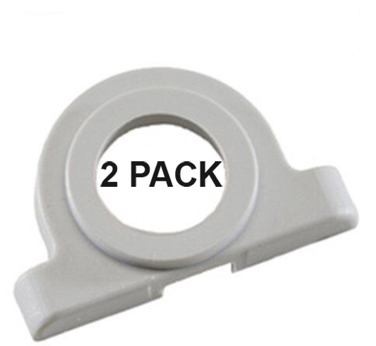 BufferTech Glock Polymer Recoil Buffer | Glock Buffer Technology