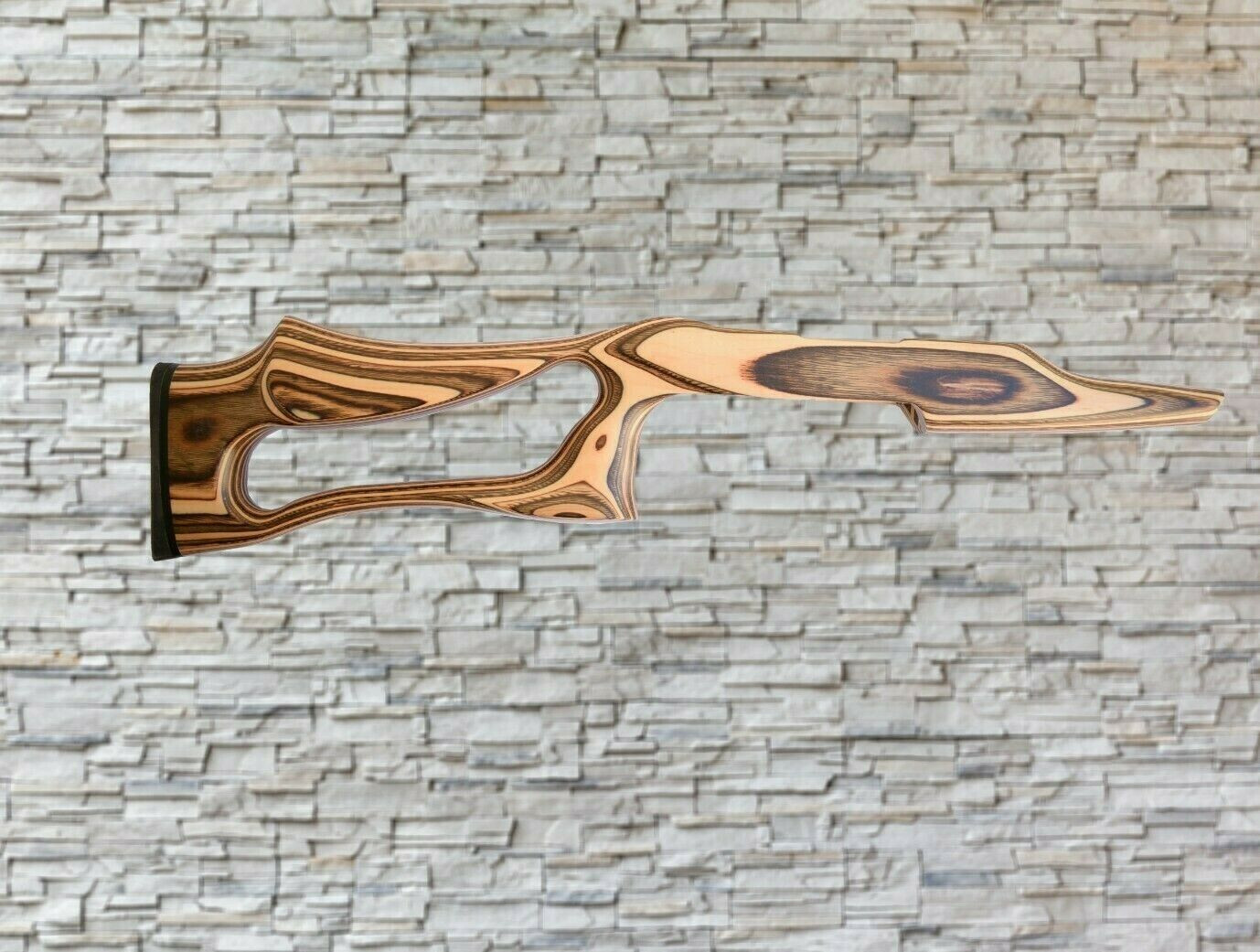 Boyds Coyote SS Evolution Ruger 10/22 Stock