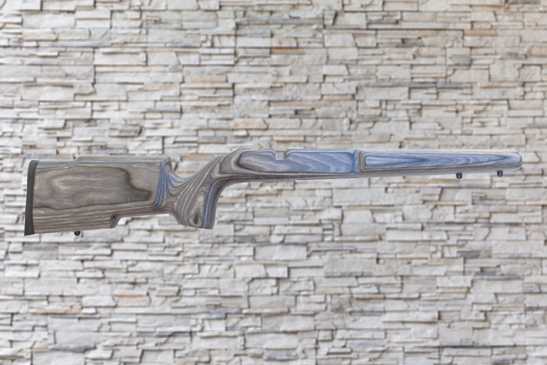 Boyds Pepper Pro Varmint Marlin 25 22LR Stock