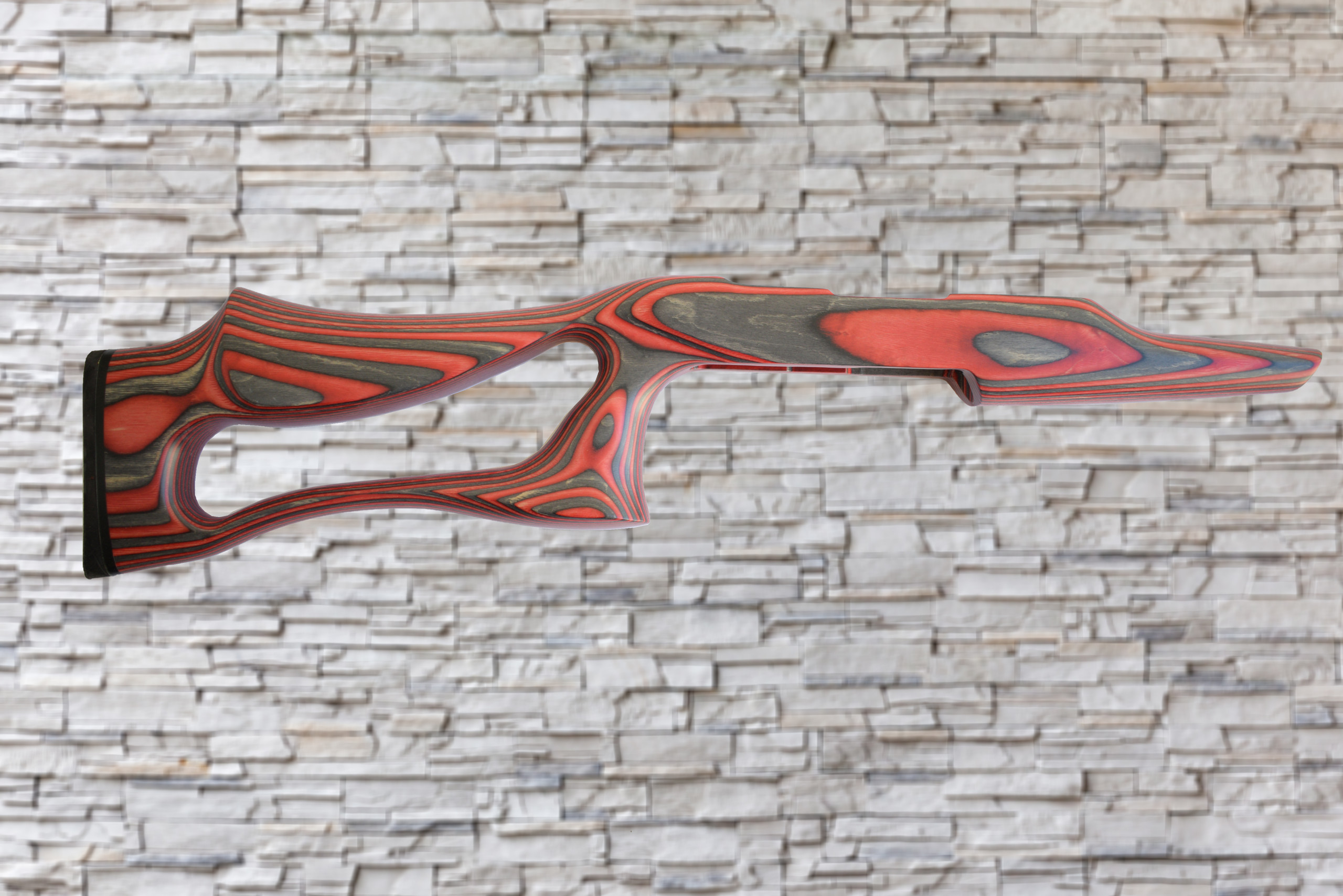 Boyds Applejack SS Evolution Ruger 10/22 Stock