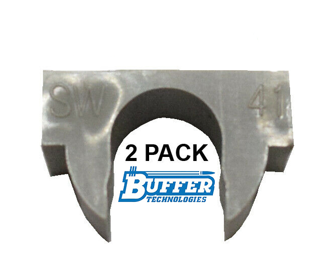 Buffer Tech S&W 41 Polymer Recoil Buffer