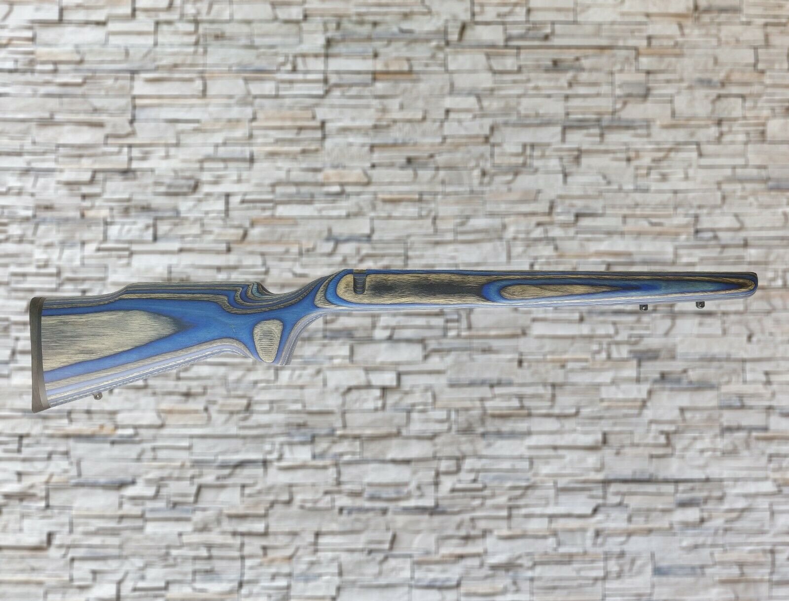 Boyds Sky Rimfire Hunter CZ 452 Bull Barrel Stock