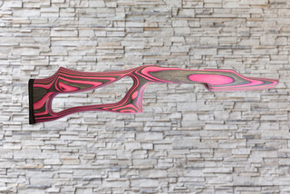 Boyds Blackjack SS Evolution Ruger 10/22 Stock