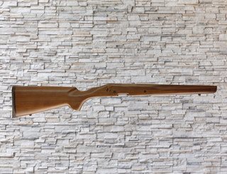 Boyds Walnut Classic Rem 700 Sporter SA Detachable Mag Stock