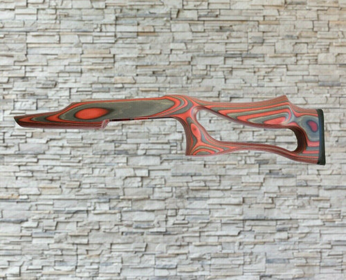 Boyds RoyJac SS Evolution Ruger 10/22 Stock