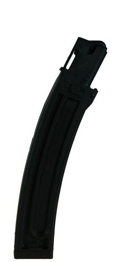 ProMag Marlin 795 Magazine .22 LR Black Polymer 25 Round