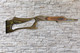 Boyds Forest Camo SS Evolution Ruger 10/22 Stock