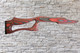 Boyds Applejack SS Evolution Ruger 10/22 Stock