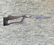 Boyds Royal SS Evolution Ruger 10/22 Stock
