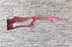 Boyds Blackjack SS Evolution Ruger 10/22 Stock