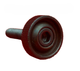 Harris Bipod Attachment Screw