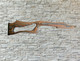 Boyds Shady Camo SS Evolution Ruger 10/22 Stock