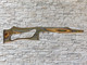 Boyds Camo SS Evolution Savage 62/64 Stock