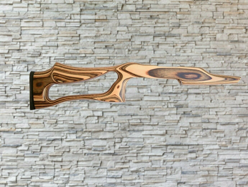 Boyds Coyote SS Evolution Ruger 10/22 Stock