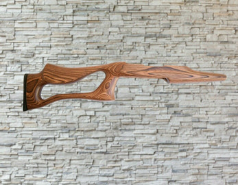 Boyds Nutmeg SS Evolution Ruger 10/22 Stock