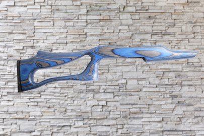 Boyds Sky SS Evolution Ruger 10/22 Stock