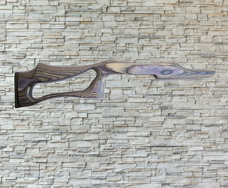 Boyds Royal SS Evolution Ruger 10/22 Stock
