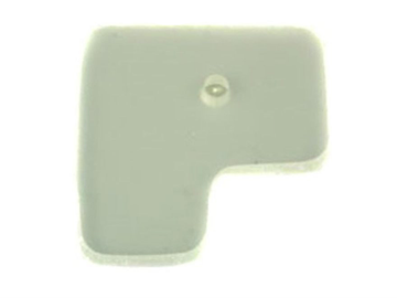 Buffer Tech MAC-10 Pattern Polymer Recoil Buffer