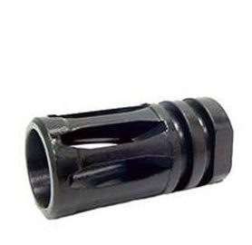 A2 Flash Hider