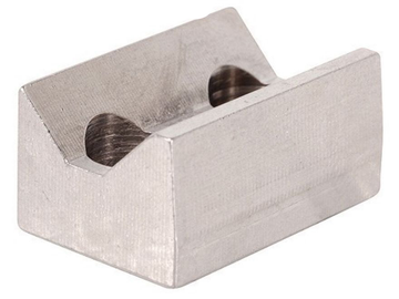 Tactical Solutions Ruger 10/22 V Block - R&S PRECISION SPORTS,LLC