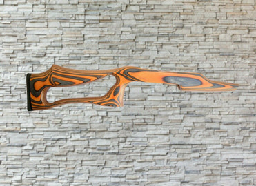 Boyds Blaze SS Evolution Ruger 10/22 Stock