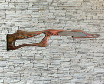 Boyds RoyJac SS Evolution Ruger 10/22 Stock