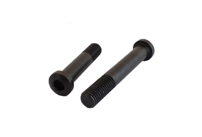 Savage Screw Set for Aftermarket Boyds Stocks | R&S Precision Sports