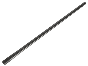 Shaw 24" Blued 22-250 Varmint Profile 110 Barrel
