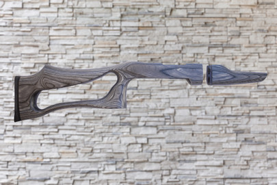 Boyds SS Evolution Pepper 10/22 Takedown Stock