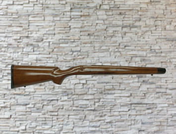 Boyds Platinum Stock Walnut Gloss for Savage 110 LA TBR FBC Blind Mag CF
