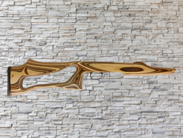 Boyds Coyote SS Evolution Savage 62/64 Stock