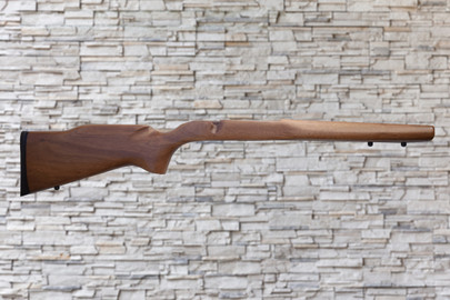Boyds Rimfire Hunter Walnut 77/22 Wood Stock