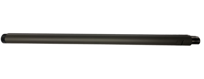 Shaw Barrels .920 Bull Barrel 18" TE Cerakote OD Green Ruger 10/22 ...