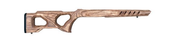 Boyds Quest Nutmeg Stock Savage AXIS Short Action Tapered Barrel Rifle ...