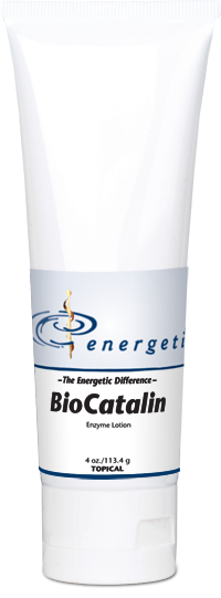 Elemental Research Inc. Manufacturers of the Original Angstrom Minerals