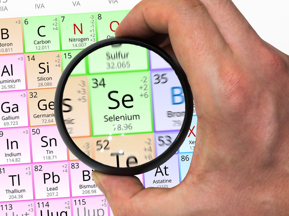 Selenium 16 Oz ngstr m Minerals selenium-16-oz-ngstr-m-minerals