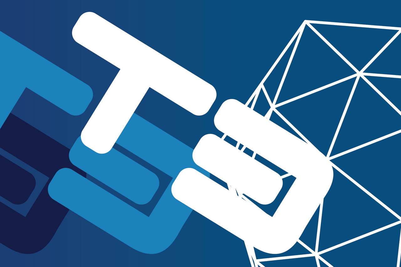 Techno Toy Tuning Products - Techno Toy Tuning