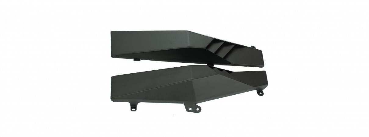 Toyota - MR2 - AW11 - Page 1 - Techno Toy Tuning